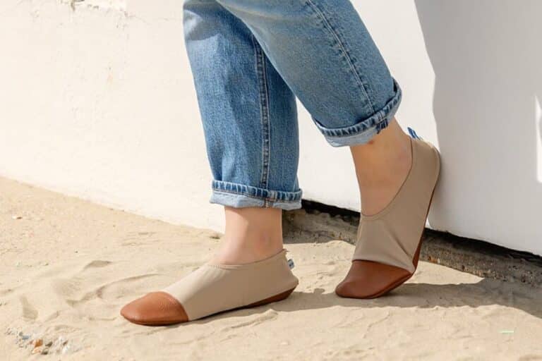 Bébé ne marche pas : que faire ? Guide complet pour parents inquiets